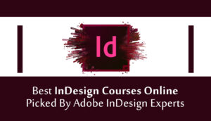 Adobe InDesign Classes Online - Master Design – TangoLearn