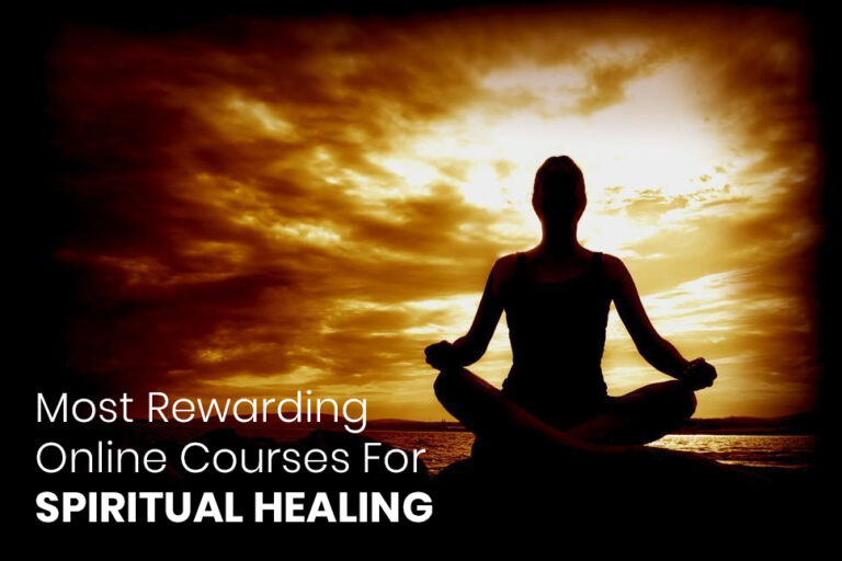 10 Top Counselling Courses: Best Online Counseling Degrees