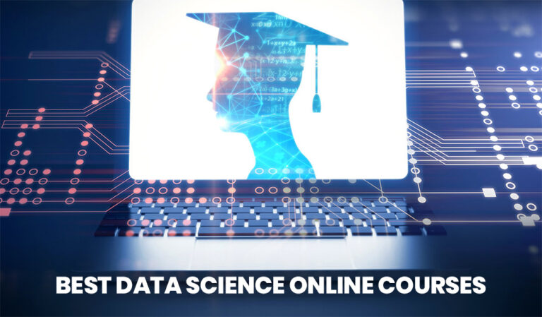 Top Deep Learning Certifications & Courses – TangoLearn
