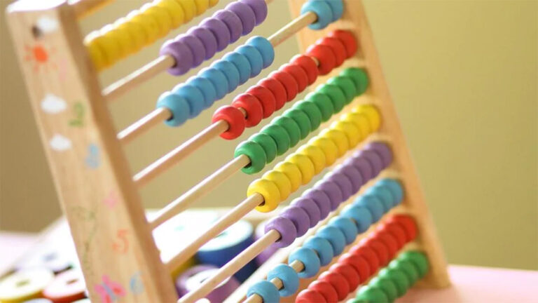 Master Abacus Skills: Online Classes for Kids – TangoLearn