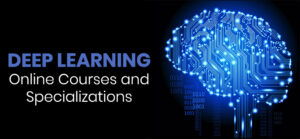 Top Deep Learning Certifications & Courses – TangoLearn