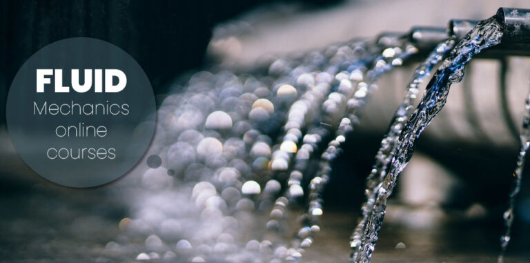 7 Best Online Mechanical Engineering Courses & Certificates