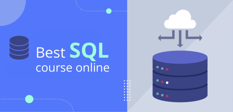 Best SQL Courses & Training Programs | TangoLearn