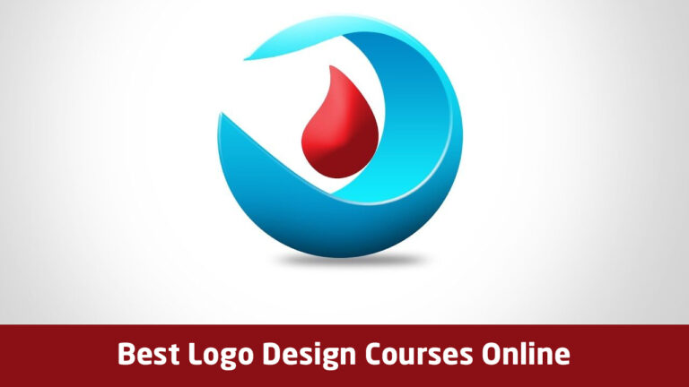 10 Best Logo Design Courses Online With Training & Resources - TangoLearn