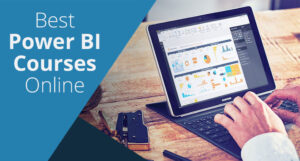 13 Best Power BI Training Online with Certification – TangoLearn