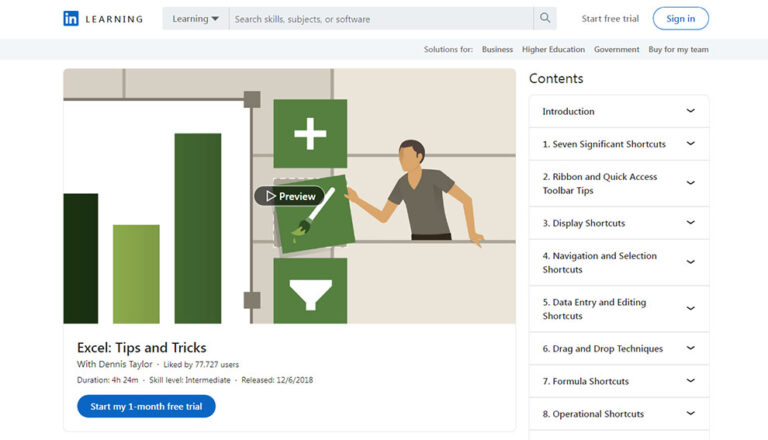 Data Entry Training Online: Boost Skills, Get Certified!
