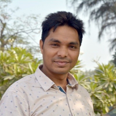 13 Best Free Coding Classes, Lessons, Tutorials Online – TangoLearn