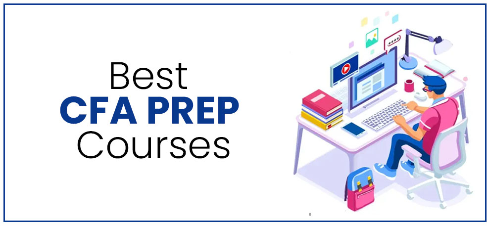 8 Best CFA Prep Courses & Study Material Online - TangoLearn