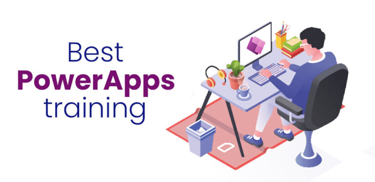 12 Best PowerApps Training Online That Help You Thrive – TangoLearn