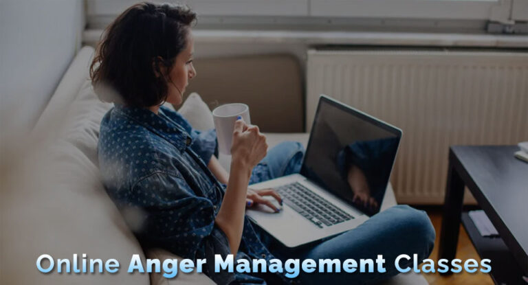7 Best Free Online Anger Management Classes – TangoLearn
