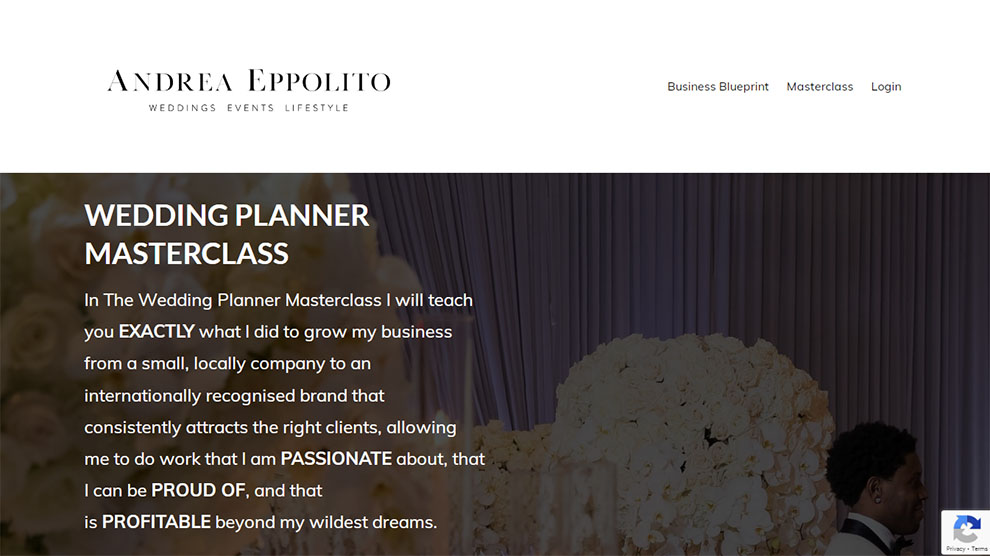 12 Best Wedding Planning Courses Online Free+Paid - TangoLearn