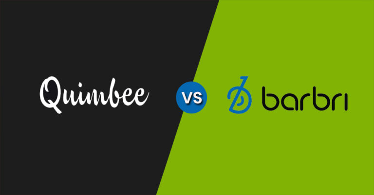 Quimbee Vs Barbri: Are Both of Them Equally Good? – TangoLearn