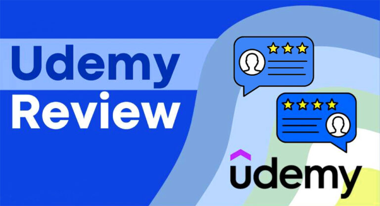 DataCamp Data Scientist With Python Review - Worth The Hype? – TangoLearn