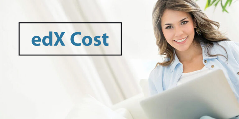 edX Cost and Pricing: How Much Each Course Type Cost? – TangoLearn