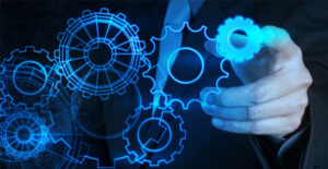 More Courses - TangoLearn